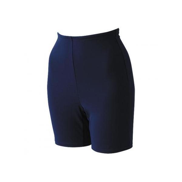 ●着替えらくらくセパレーツ水着。●上下別なのでトイレにも行きやすい!着替えもラクラク簡単。●上下別サイズが選べるのでジャストフィットの水着で安心