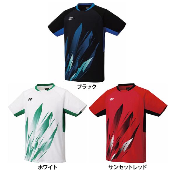●スリット部分が進化し、さらに足を踏み出しやすくなっています。●涼感+DRYでもっと快適にプレーをサポート。●ベリークールがさらに進化したベリークールドライテクノロジーが、汗を素早く吸収・拡散させて衣服内をドライに保ちます。