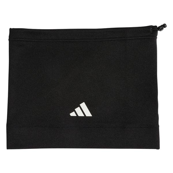 ●adidasのティロ フリース ネックウォーマーで、足さばきに集中できる暖かさを。●暖かくドライな状態を保ちながら、集中したパフォーマンスをサポート。●熱を内部に閉じ込めながら、汗を外部に放出して身体を冷やさないクライマウォームを採用。●...