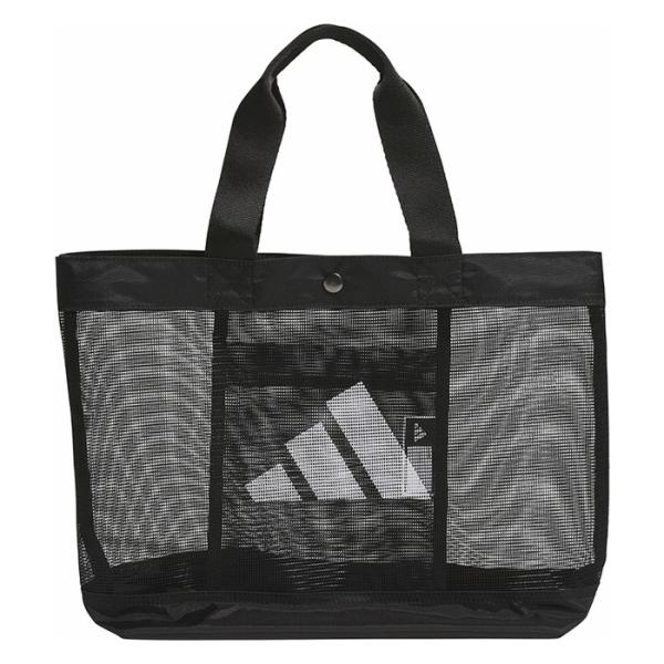 ●耐久性に優れたプレーンウィーブ生地を採用し、確かな作りと快適な軽量性を兼ね備えた万能デザインだ。●広々としたメインコンパートメントには必需品を簡単に収納可能。●また、深めのハンギングポケットにはサンダルやスナック、小物を分けて入れておける...