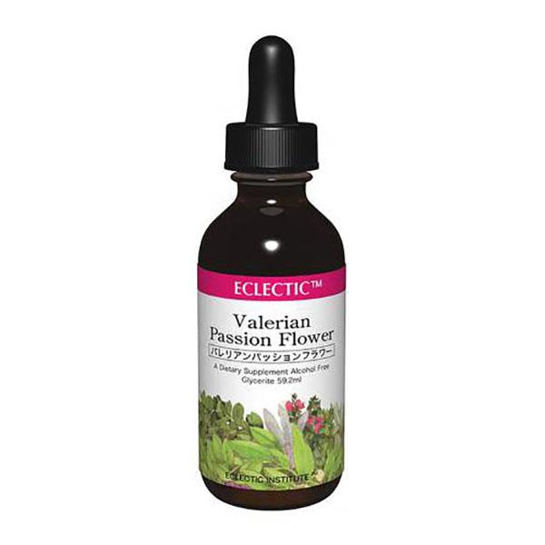 ★爆買★●アルコールが苦手な方やアルコールを摂取できない方でも安心して召し上がれる、ほんのり甘いシロップ状です。●お子様にも安心してお使いいただけます。