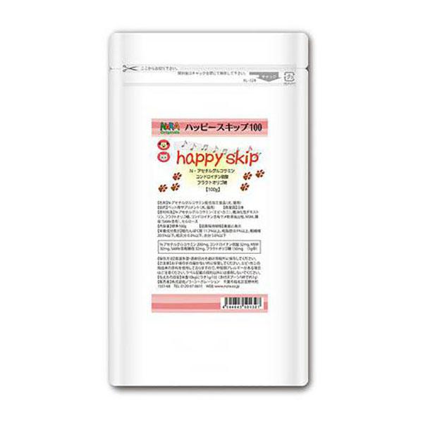 ●国内工場で人間用の材料のみを使用して製造。●主成分のN-アセチルグルコサミンはこれまでのグルコサミン塩酸塩などと違い、エビやカニの甲羅を長時間かけて発酵させて作った特別なグルコサミンです。●味も安定性も優れており、さらに3倍もの吸収率があ...