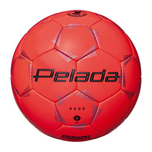 ●独特の蹴り心地を生み出す特殊フォーム入り構造モデル。