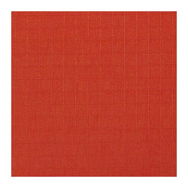 ●ナイロン製のパーカー・テント・雨具などのかぎ裂き、焼け焦げなどの補修用テープです。●裏面に強力な粘着剤が塗布されているので簡単に補修することができます。