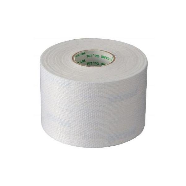 ★爆買★●高通気性のメッシュ状不織布を使用、皮膚呼吸を妨げません。●適度な柔軟性をもち、局部への貼付も容易です。●エマルション粘着剤の使用により、さらに皮膚刺激性低減を実現しました。●(※ガーゼは付いていません)