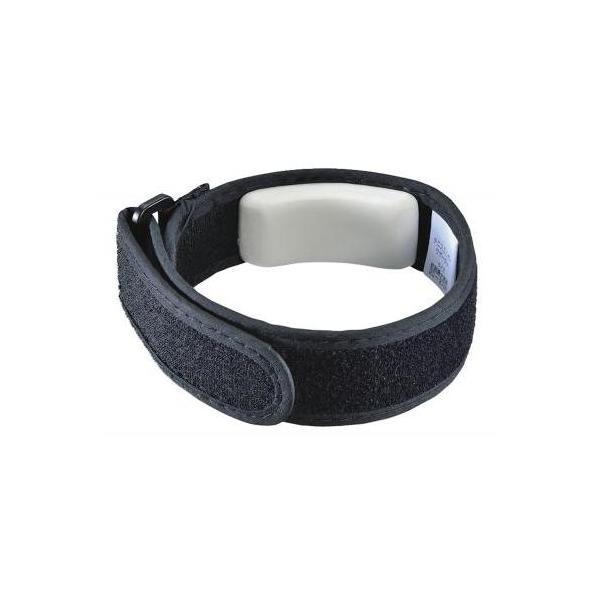 ★爆買★●厚みのあるパッドでひじを的確にサポートします。●リングを通して止めるだけで簡単に装着できます。●一個ずつ個包装仕様です。●ブラックが追加されました。●