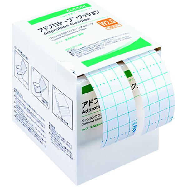 ●3mm厚の柔軟性の高いポリウレタンフォームにより、皮膚にかかる外部からの圧迫を低減し、屈曲部位にも追従します。●粘着層の孔開け設計と通気性に優れたポリウレタンフォーム素材で、蒸れにくく様々なシーンで使用できます。●低剥離刺激なシリコーンゲ...