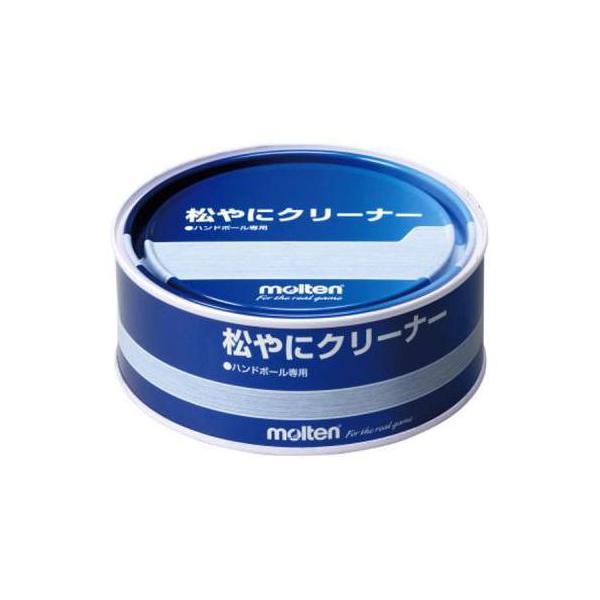 ハンドボール 松やにクリーナー モルテン」の人気商品一覧 | 安い商品