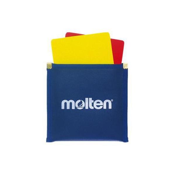 ★爆買★●支柱取付用の警告カード