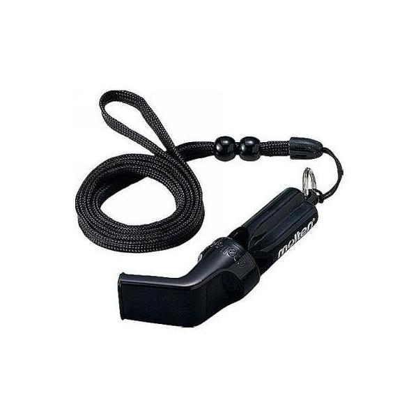 ★爆買★●モルテン独自のバレーボールホイッスル