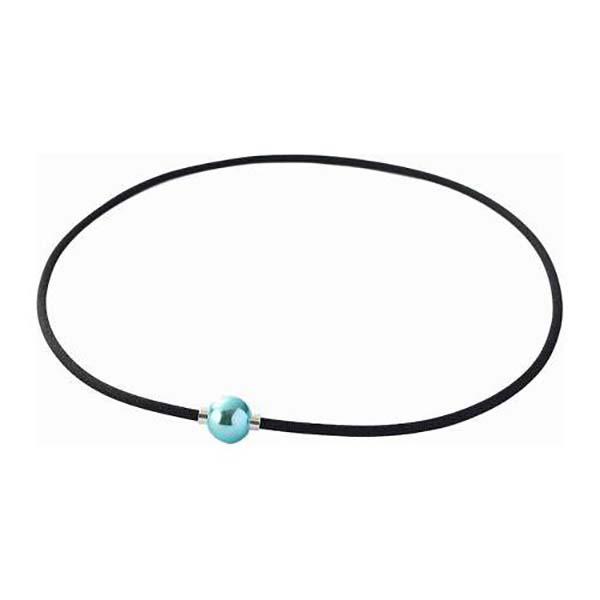 ●スポーツシーンのパフォーマンスを強力サポート。●女性にも着けやすい鮮やかなカラーリングが魅力的。●マグネット式留め具で着脱カンタン。