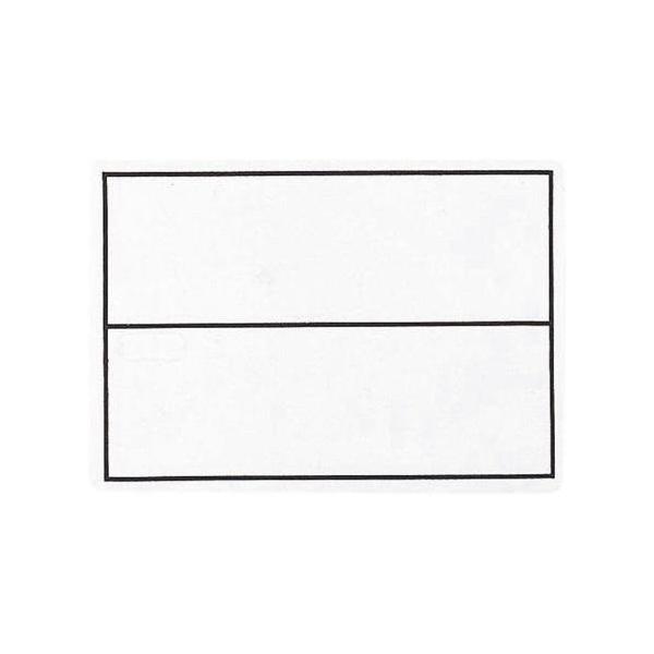 ★爆買★●水着や体操服に。