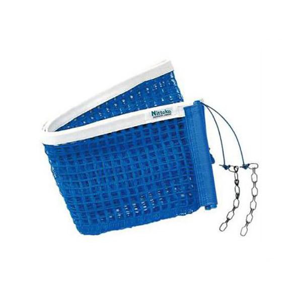 ●国際卓球連盟公認