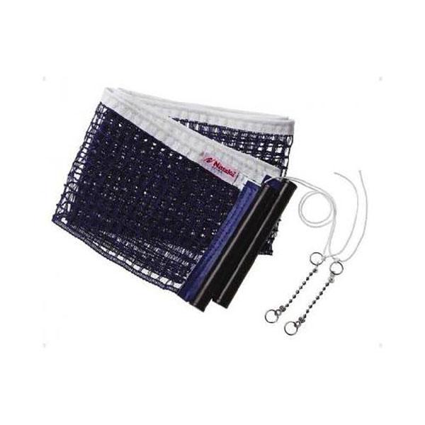 ●アジャストサポート用の交換ネット。硬式・ラージ、両方利用される方や体育館・運動施設などに。