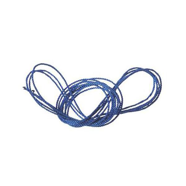 ●ネット用かえひも