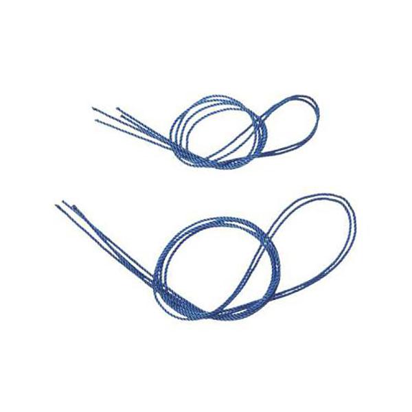 ●ネット用かえひも