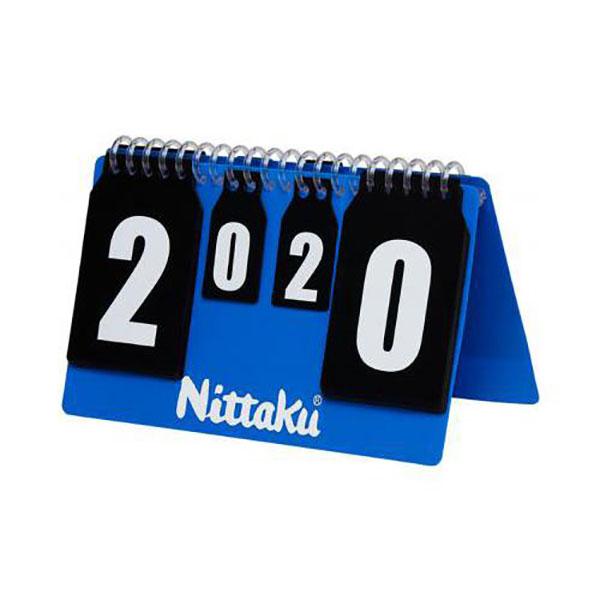 ●マイバッグに入れて、いつでもどこでも試合ができます。●面ファスナーを使って自立させることが可能です。