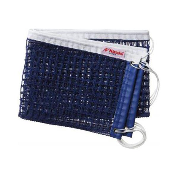 ニッタク(Nittaku) 卓球ネットクリーン 卓球 備品  NT3515