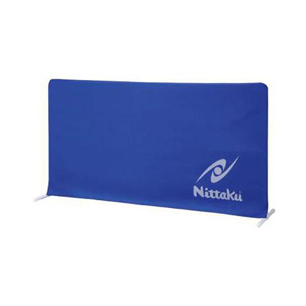 ●1kg以下の最軽量フェンス。