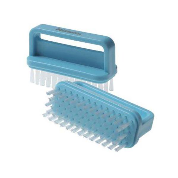 ■クリーンミスト2(NL-9573)と一緒にご使用ください。