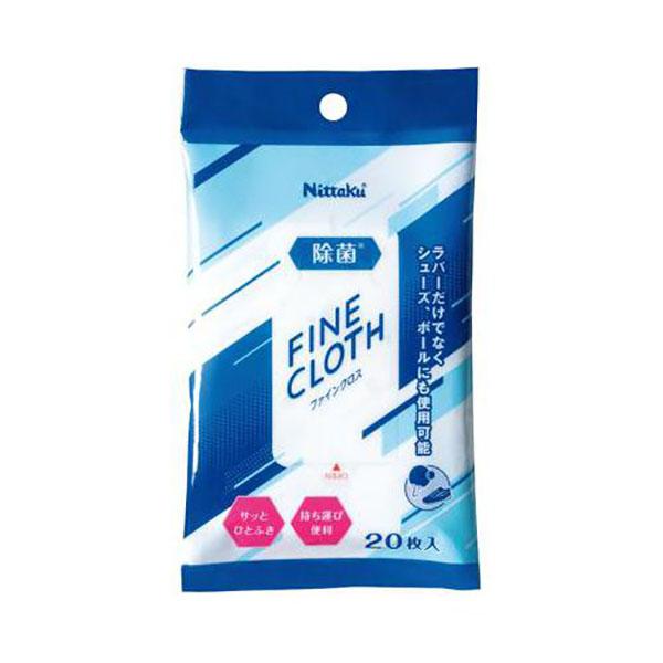 ●ノンアルコールのため、色落ちなどの心配もありません。●滑りが残りづらく、自然乾燥後に即使用可能。●ラバーだけでなく、シューズやボールにも!●※完全に乾いてからご使用ください。