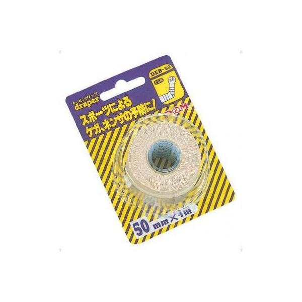 ★爆買★●膝、肘、肩など関節可動範囲が大きな部位のテーピングに最適です。●コットンテープとの併用で、より高い安定感が得られます。