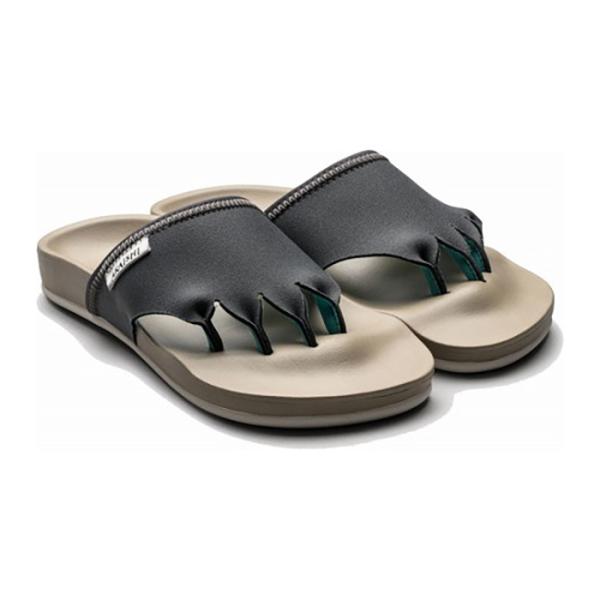 ●健康なアーチを構成する足裏の筋肉を手軽に鍛えることができます。●バランスエクササイズ 足指の力を鍛えることで、歩行や立位の前後方向への安定性をサポートします。●また、足指を動かすトレーニングは、足裏のバランス感覚機能を刺激し、重心のバラン...