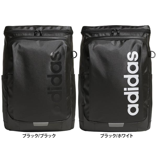●スタイリッシュでモダンな見た目を保ちながら、日常の必需品を収納できる十分なスペースを提供。●通勤やジム、週末の外出に活躍する。●耐久性と強度を考慮した設計が特徴。●調節可能なストラップでフィットを調節でき、クッション入りのバックパネルで荷...