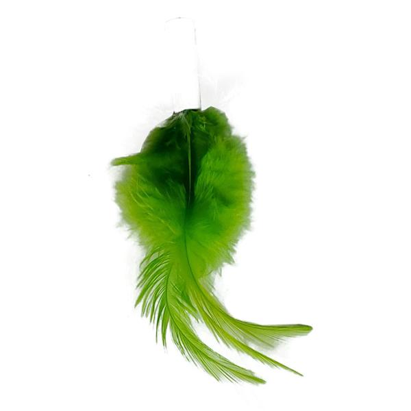 本品はファンタジーペンタグラム専用の交換パーツです。その他の目的には使用しないでください。