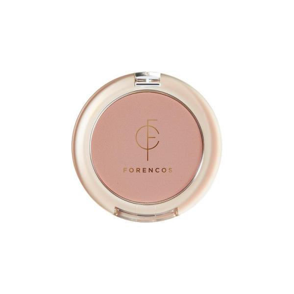 ●何もつけていないような自然な血色感。●肌本来の血色感を引き立ててくれるふんわり優しい発色。●塗りムラ、厚塗り感、ヨレなくフィット。●柔らかくてきめ細やかな微細粒子のメルティングパウダー。テカリゼロ×高密度で落ちにくい。●霧のかかった庭で目...