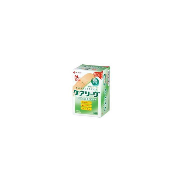 ●指まわりや屈曲部にしっかりフィット  ●透湿性がよく、皮ふのムレが少ない ●角質細胞のはがれが少なく低刺激