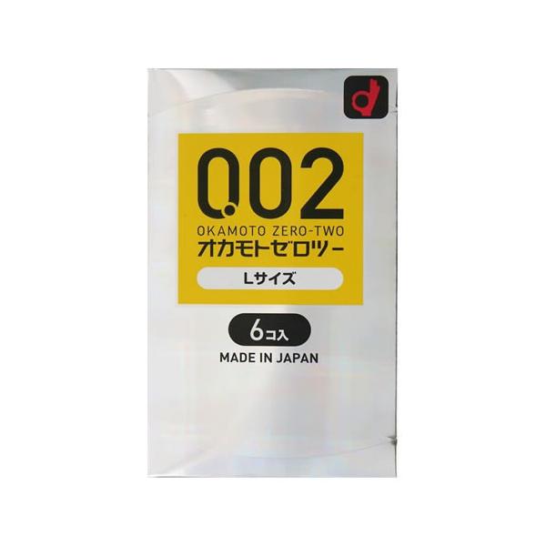 ”先端も薄くてやわらかい”　うすさ均一でやわらかい、水系ポリウレタンのコンドーム！！◆素肌が透けて見えるほどの透明感！◆熱が伝わりやすい素材のため、体温でやわらかくフィットします！◆ゴム特有の臭いが全くありません！◆ラテックスアレルギーの方...