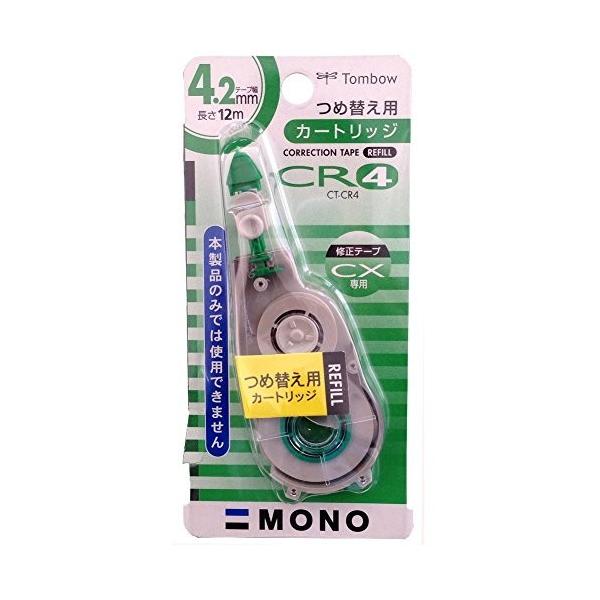 ボタンを動かすだけで簡単にカートリッジ交換できる、ＯＰＥＮ　ＬＯＣＫ（オープンロック）。