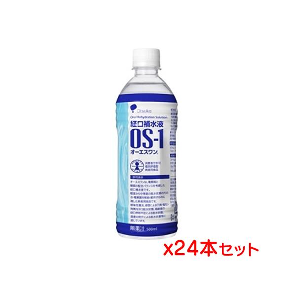 オーエスワン及びオーエスワンゼリーは、WHOの提唱する経口補水療法の考え方に基づいた飲料で、その組成は経口補水療法を発展させた米国小児科学会の指針に基づいています。 個別評価型病者用食品とは、特別用途食品のうちで特定の疾病のための食事療法上...