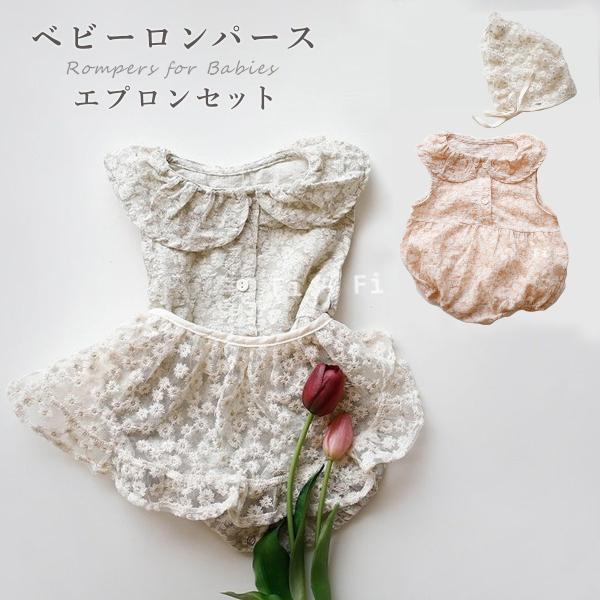 【発送について】追跡サービスあり、配送状況確認可能※発送後、翌日〜翌々日にはポスト投函されます。（天候等諸事情により前後する場合もございます。）※簡易包装のため配達中に箱つぶれ等おこる場合がございます。※注文時期や注文数などによっては配送方...