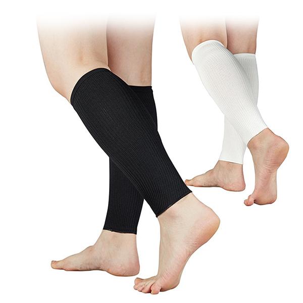 ■発送について・追跡サービスあり、配送状況確認可能・注文状況によって配送方法が異なる場合がございます。■立ち仕事を支える着圧サポーター！強めの着圧で立ち仕事や長時間の移動に！ふくらはぎ部分22hpa、足首部分40hpa、履き口17hpaで他...