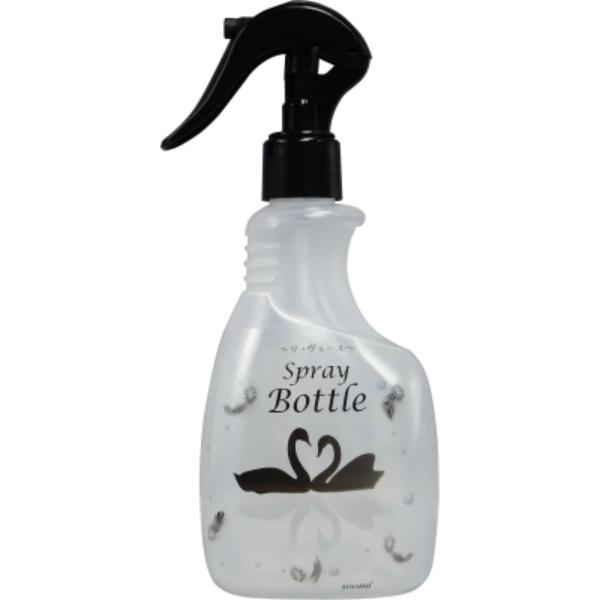 アルコール製剤や消臭剤の詰替え、園芸用の霧吹きへ 4516825005879 キッチン・お掃除用品:住居用洗剤:その他広告文責：アットライフ株式会社TEL 050-3196-1510 ※商品パッケージは変更の場合あり。メーカー欠品または完売...