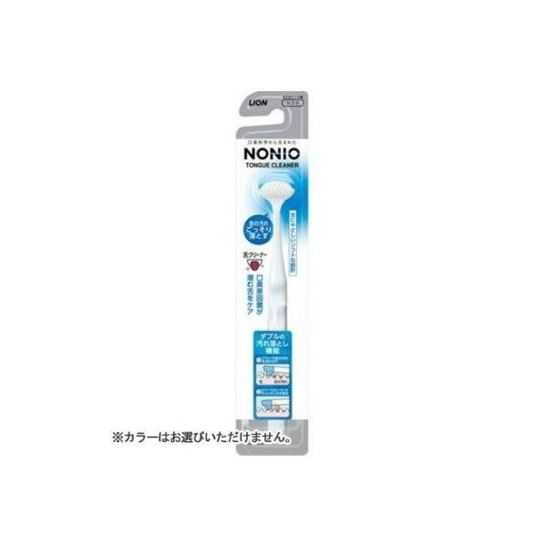 広告文責：アットライフ株式会社TEL 050-3196-1510 ※商品パッケージは変更の場合あり。メーカー欠品または完売の際、キャンセルをお願いすることがあります。ご了承ください。