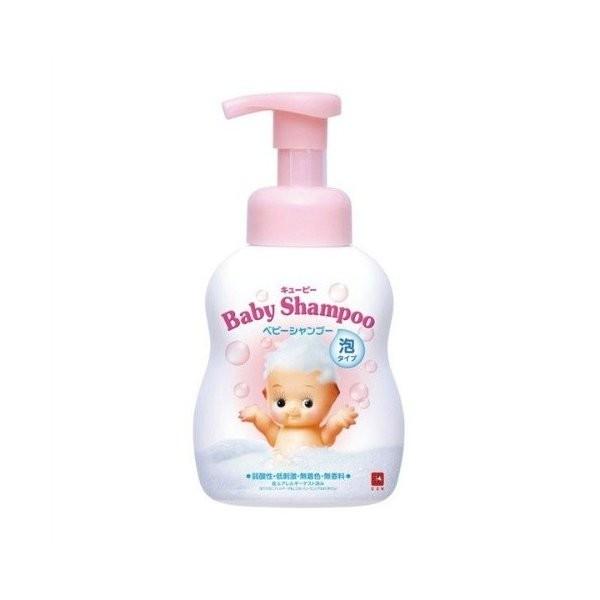 広告文責：アットライフ株式会社TEL 050-3196-1510 ※商品パッケージは変更の場合あり。メーカー欠品または完売の際、キャンセルをお願いすることがあります。ご了承ください。