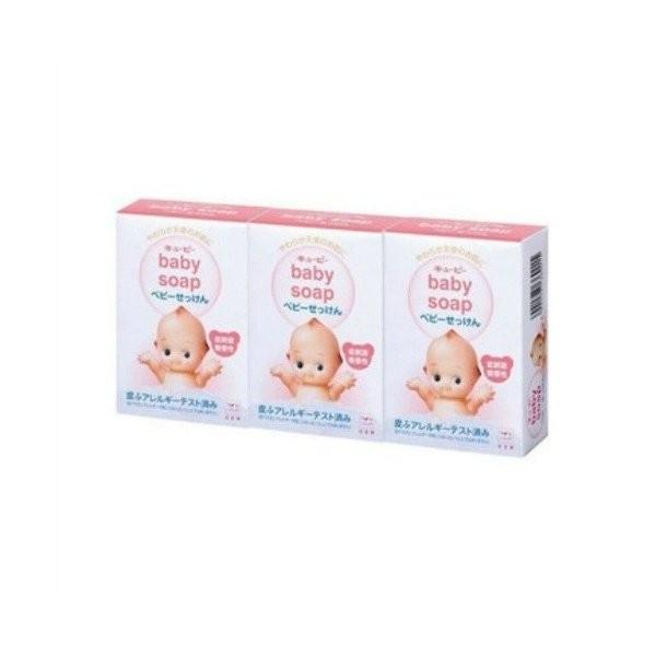 広告文責：アットライフ株式会社TEL 050-3196-1510 ※商品パッケージは変更の場合あり。メーカー欠品または完売の際、キャンセルをお願いすることがあります。ご了承ください。