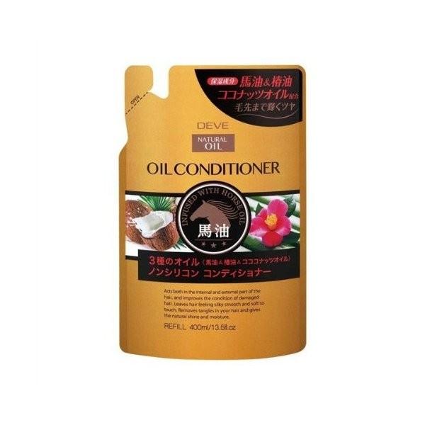 広告文責：アットライフ株式会社TEL 050-3196-1510 ※商品パッケージは変更の場合あり。メーカー欠品または完売の際、キャンセルをお願いすることがあります。ご了承ください。