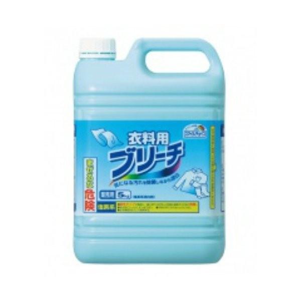 広告文責：アットライフ株式会社TEL 050-3196-1510 ※商品パッケージは変更の場合あり。メーカー欠品または完売の際、キャンセルをお願いすることがあります。ご了承ください。