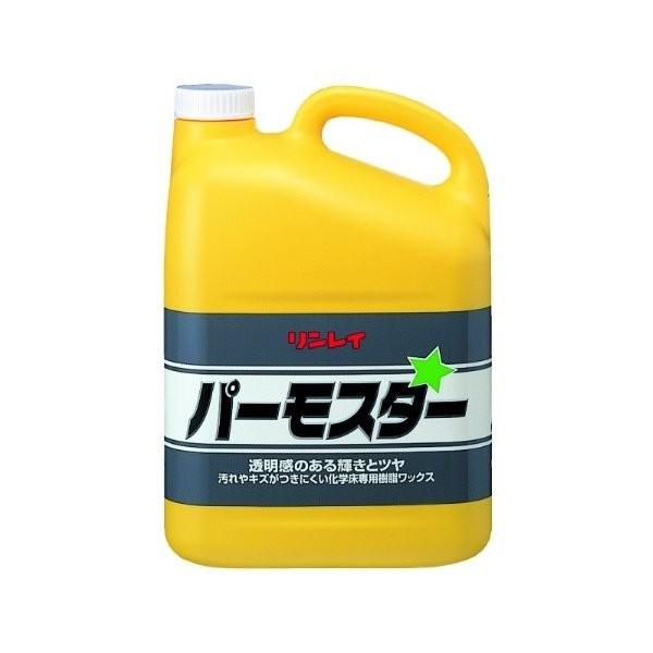 広告文責：アットライフ株式会社TEL 050-3196-1510 ※商品パッケージは変更の場合あり。メーカー欠品または完売の際、キャンセルをお願いすることがあります。ご了承ください。