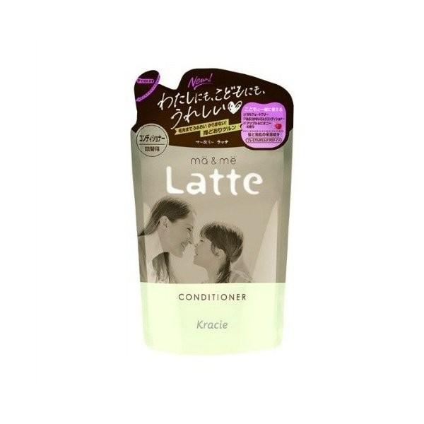 広告文責：アットライフ株式会社TEL 050-3196-1510 ※商品パッケージは変更の場合あり。メーカー欠品または完売の際、キャンセルをお願いすることがあります。ご了承ください。