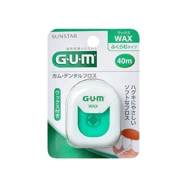 広告文責：アットライフ株式会社TEL 050-3196-1510 ※商品パッケージは変更の場合あり。メーカー欠品または完売の際、キャンセルをお願いすることがあります。ご了承ください。