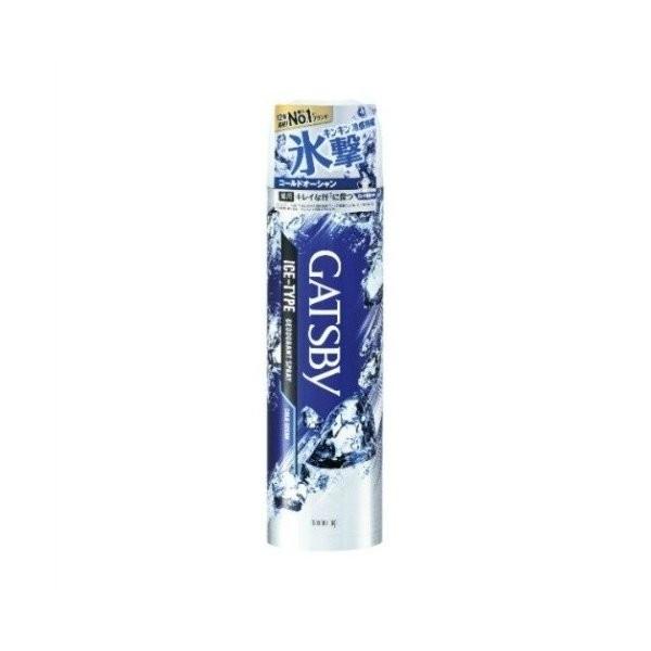 広告文責：アットライフ株式会社TEL 050-3196-1510 ※商品パッケージは変更の場合あり。メーカー欠品または完売の際、キャンセルをお願いすることがあります。ご了承ください。