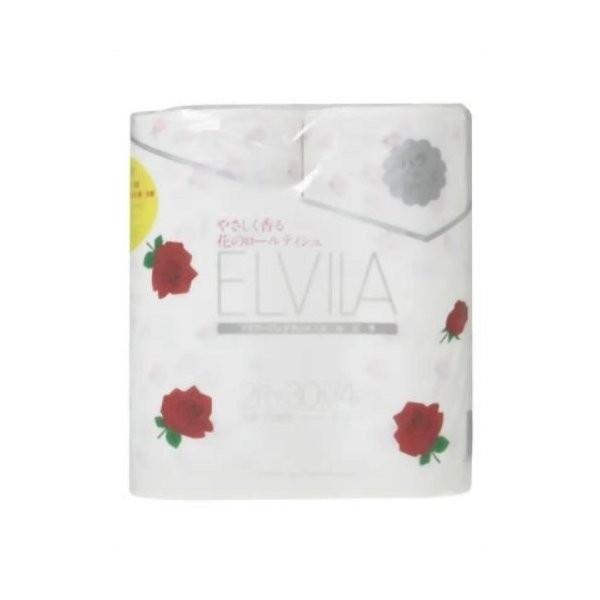 広告文責：アットライフ株式会社TEL 050-3196-1510 ※商品パッケージは変更の場合あり。メーカー欠品または完売の際、キャンセルをお願いすることがあります。ご了承ください。