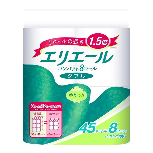広告文責：アットライフ株式会社TEL 050-3196-1510 ※商品パッケージは変更の場合あり。メーカー欠品または完売の際、キャンセルをお願いすることがあります。ご了承ください。