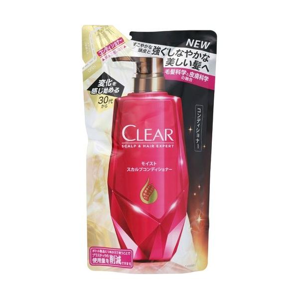 広告文責：アットライフ株式会社TEL 050-3196-1510 ※商品パッケージは変更の場合あり。メーカー欠品または完売の際、キャンセルをお願いすることがあります。ご了承ください。