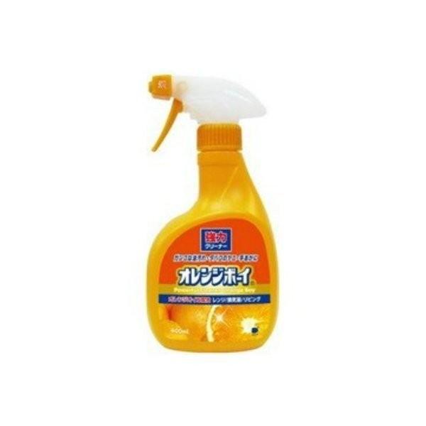 広告文責：アットライフ株式会社TEL 050-3196-1510 ※商品パッケージは変更の場合あり。メーカー欠品または完売の際、キャンセルをお願いすることがあります。ご了承ください。